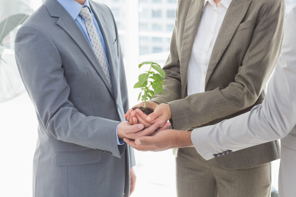 Estrategias para fortalecer el compromiso de los empleados con la ...